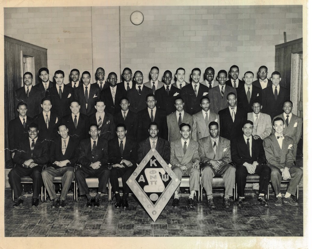 Pioneer Army leader Edward Greer celebrates his 100th birthday