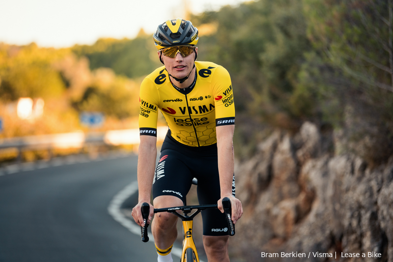 Deelnemers UAE Tour 2024 | Jakobsen, Gaviria, Bennett, Cavendish en ... Deelnemers UAE Tour 2024 | Jakobsen, Gaviria, Bennett, Cavendish en ...