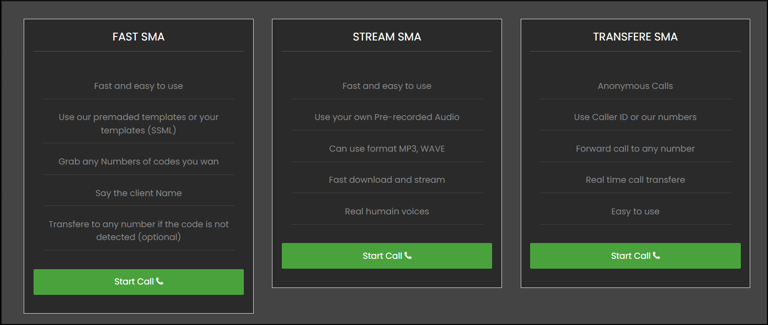 What is an OTP Bot & How to Protect Yourself From It