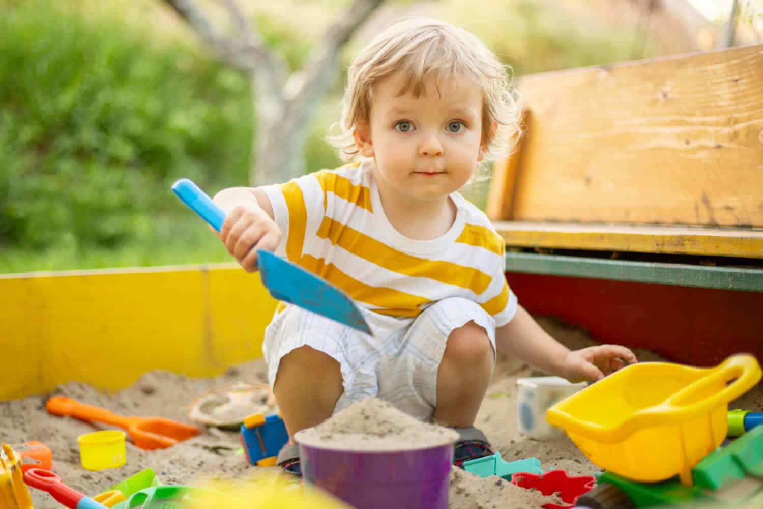 10 Signs Your Child May Need Speech Therapy 10 Signs Your Child May Need Speech Therapy