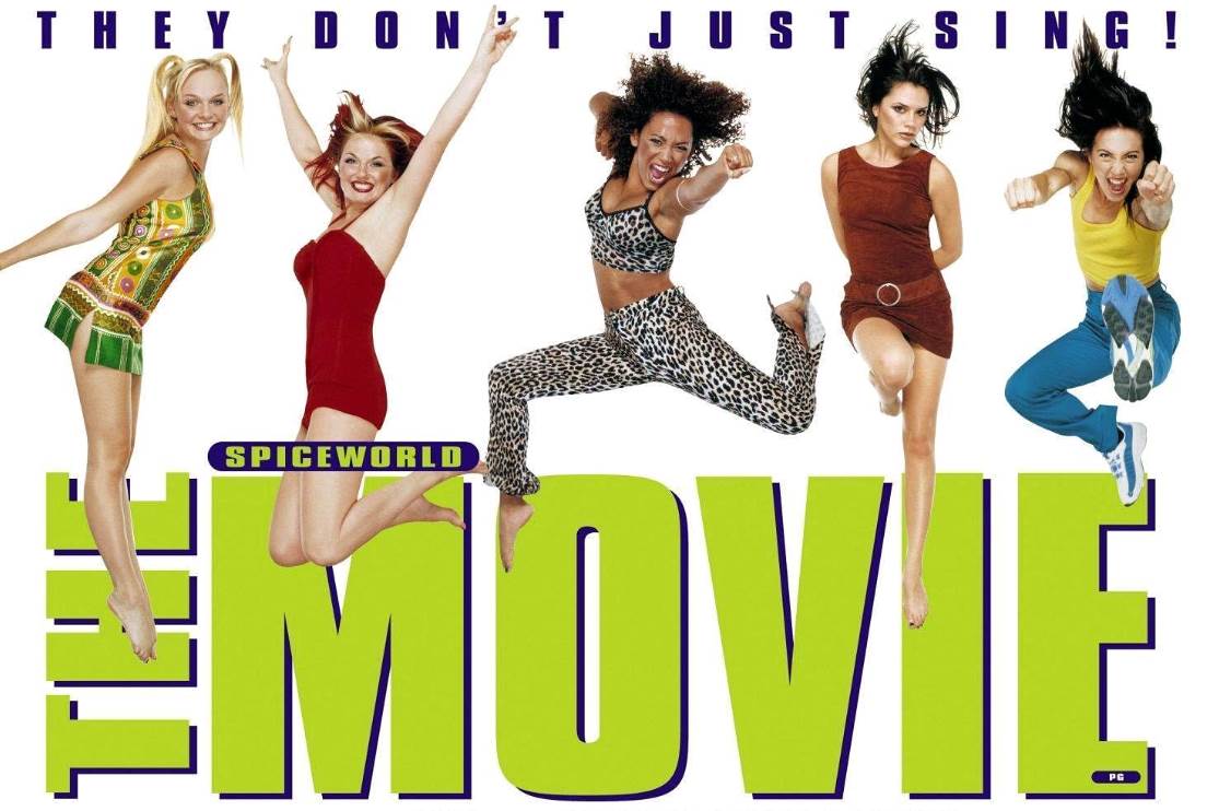 The Worst Acting Performances of All Time