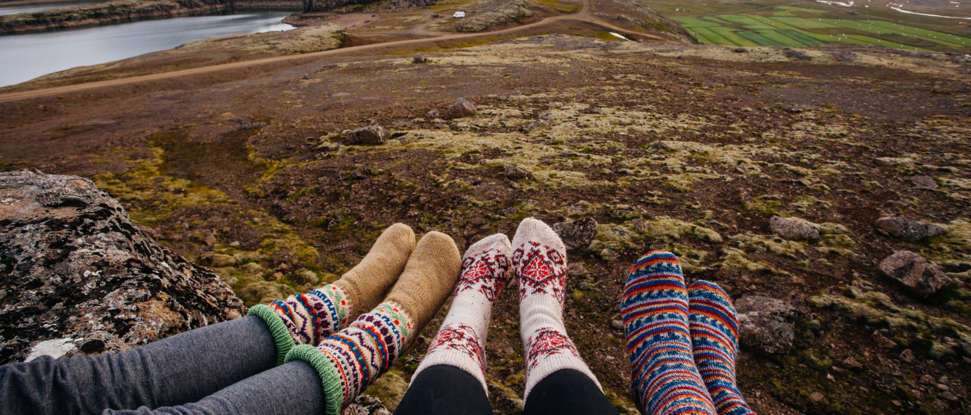 Essential hiking tips everyone should know Essential hiking tips everyone should know