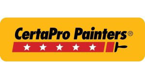 CertaPro Painters® Names Josh Painter as Chief Financial Officer