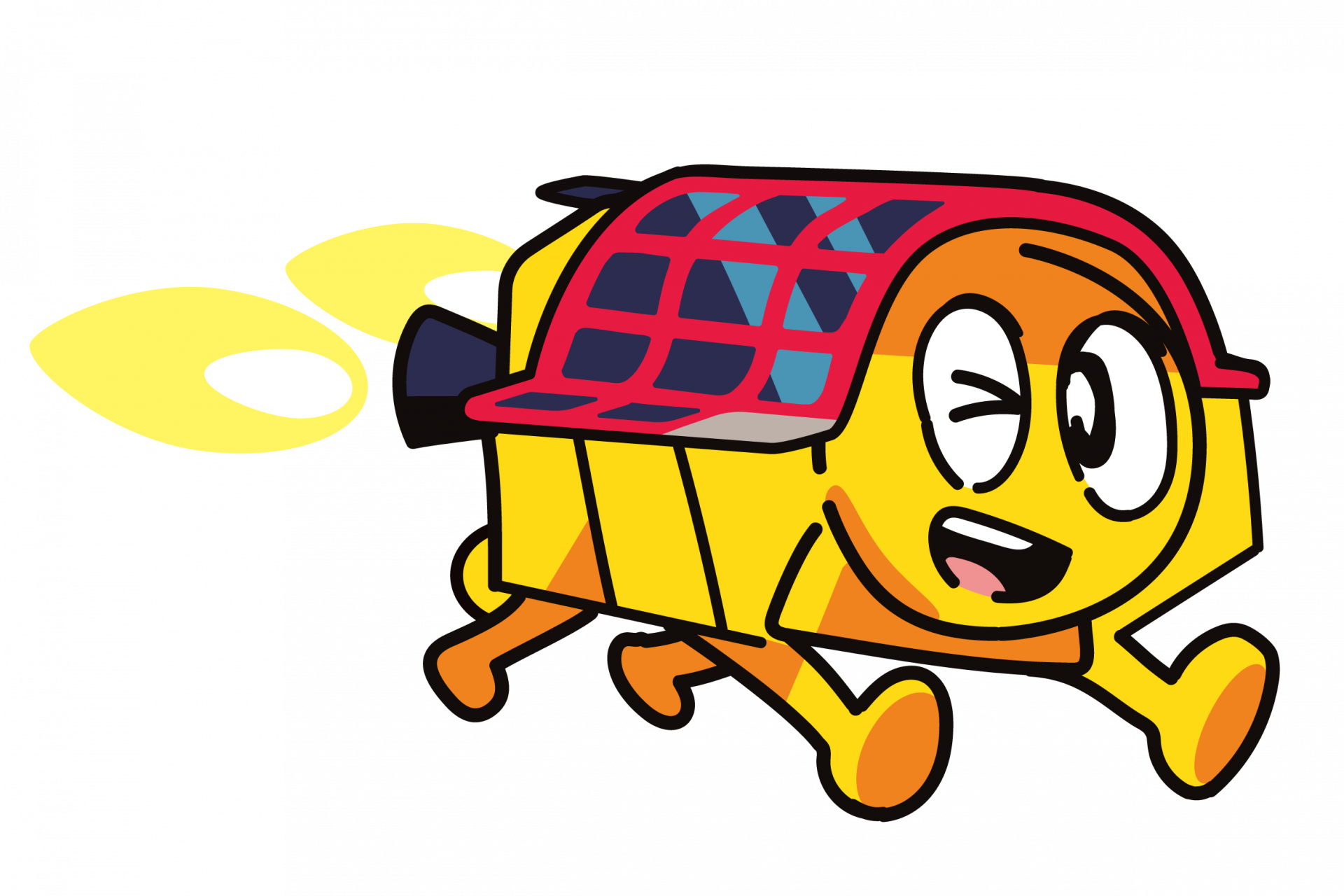 Meet Japan’s SLIM lander: a craft that could discover the origin of the ...