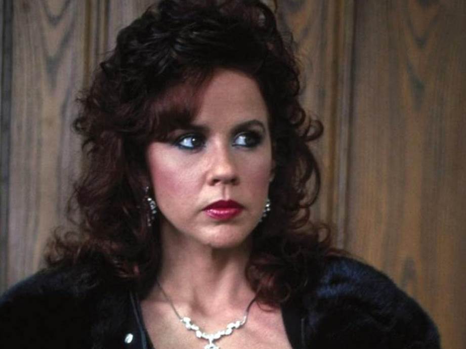 The Worst Acting Performances of All Time