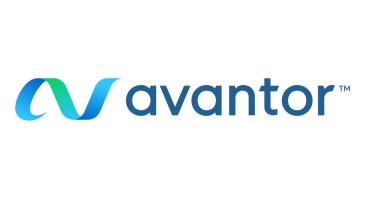 Avantor Appoints Emmanuel Ligner as New CEO to Lead Next Phase of Growth