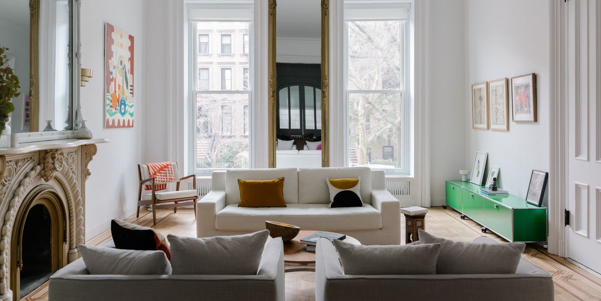 How to Keep Your Old Home From Becoming a Money Pit