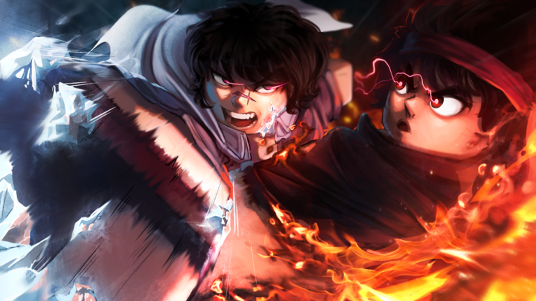 [Gravity] Blox Fruits Scripts (May 2025)