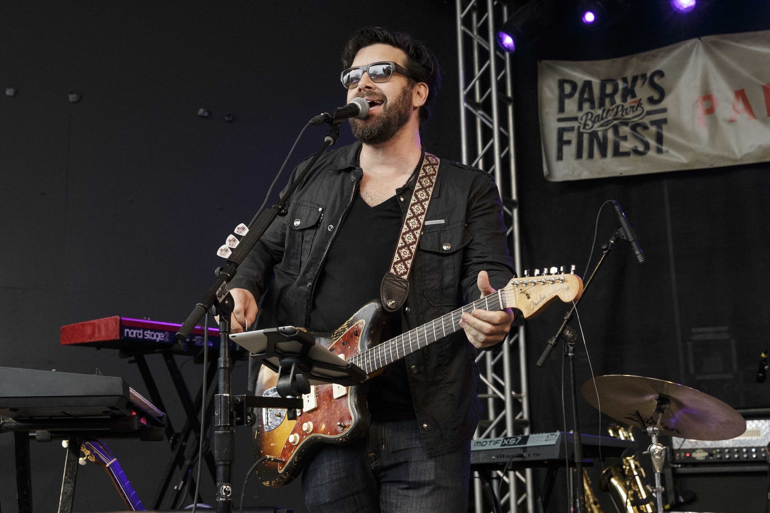 20 notable musicians and bands from Austin, Texas