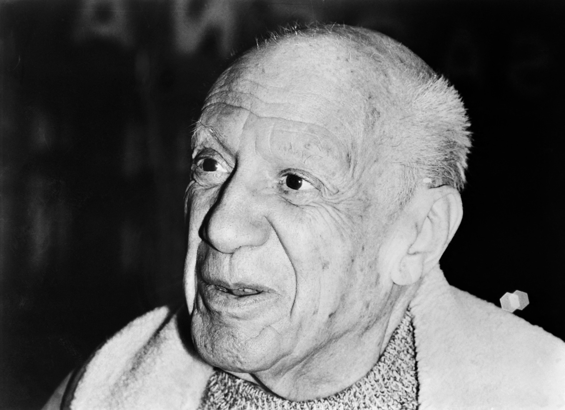 Famous figures who accomplished great things at 80 and beyond