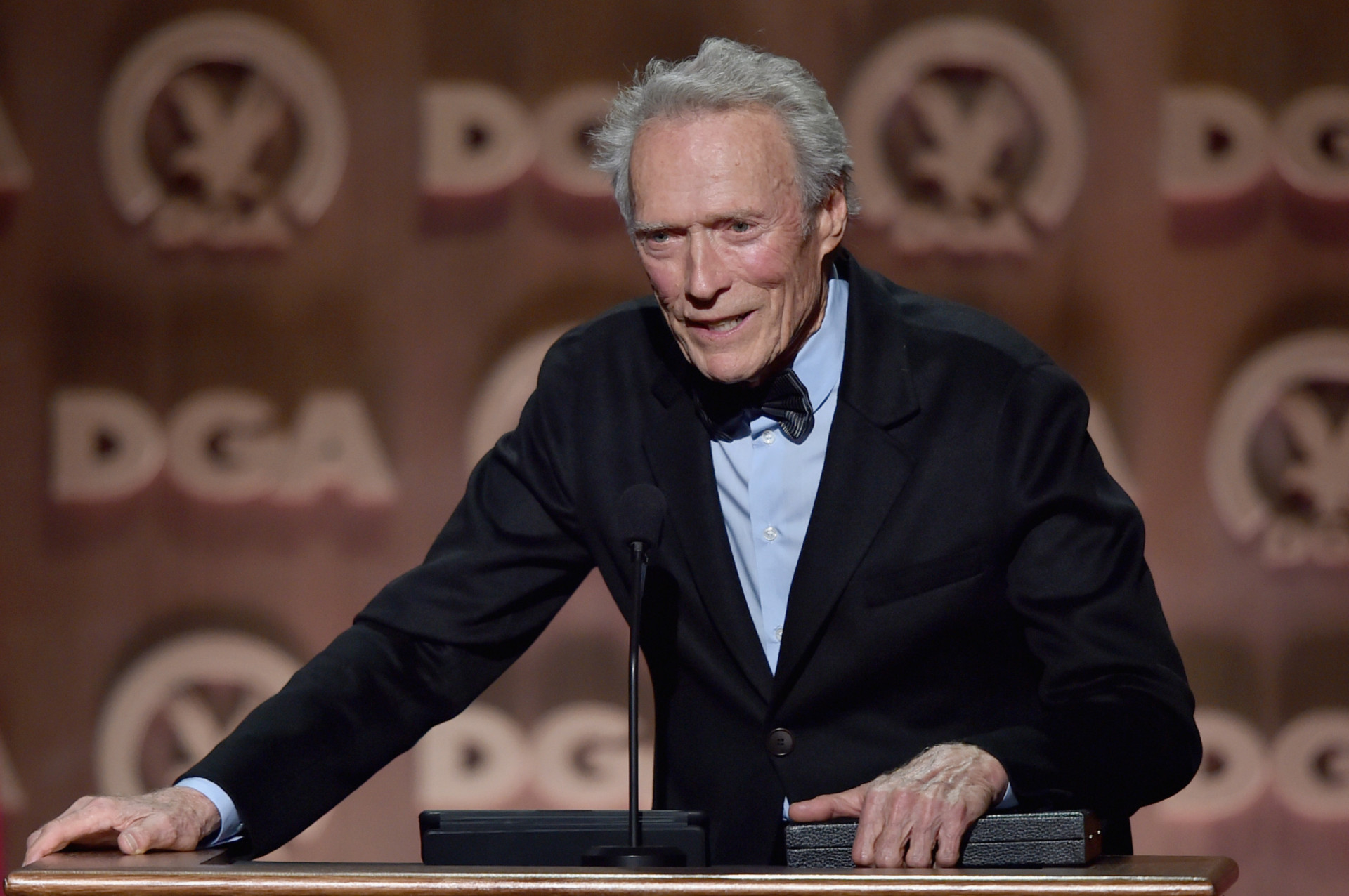 Famous figures who accomplished great things at 80 and beyond