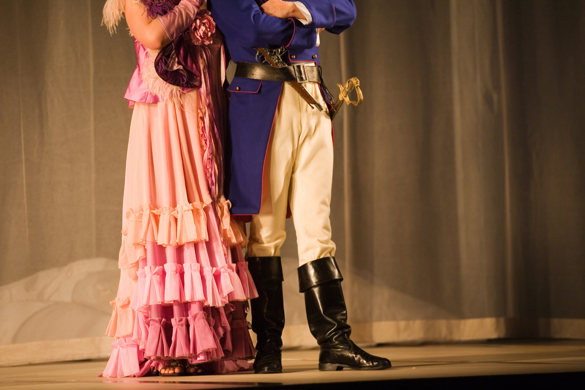 The Everyday Life of a Modern Spy: Beyond the Movies