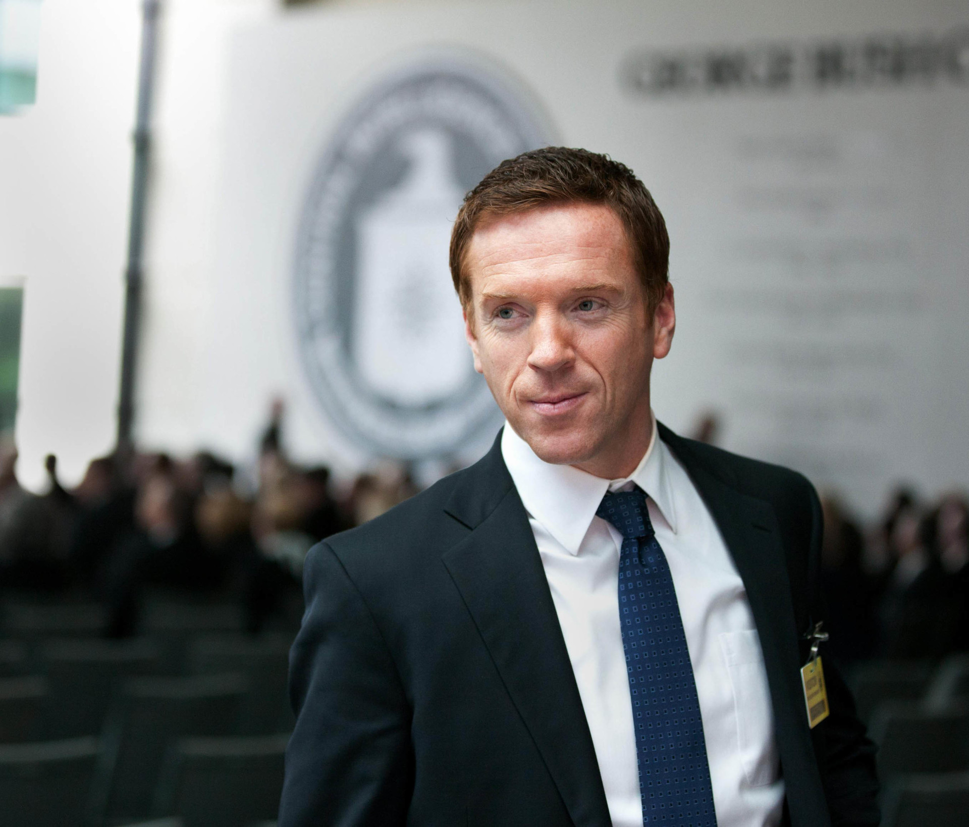 The Everyday Life of a Modern Spy: Beyond the Movies