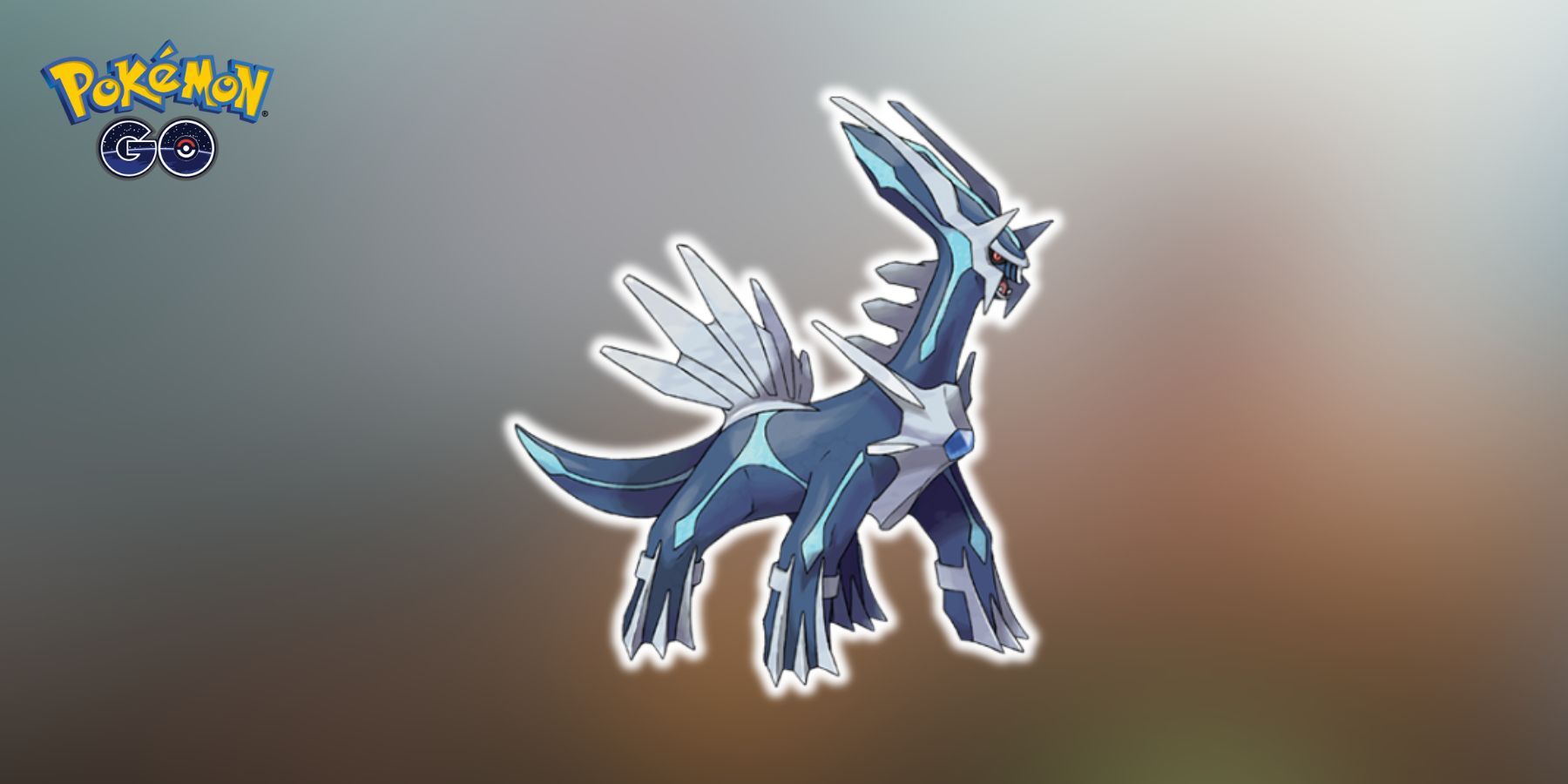 Pokemon GO Dialga Raid Guide | Counters, Weaknesses & More