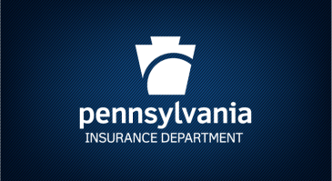 Pennsylvania Blocks $180M in Insurance Hikes—Huge Win for Your Wallet ...