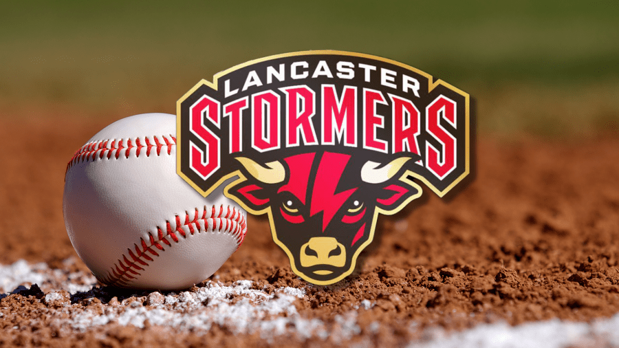 Lancaster Stormers ask fans to decide new name