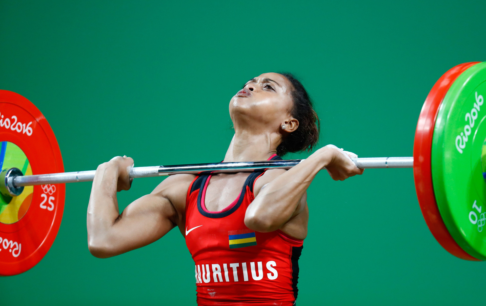 Lesser-known countries you didn't know existed