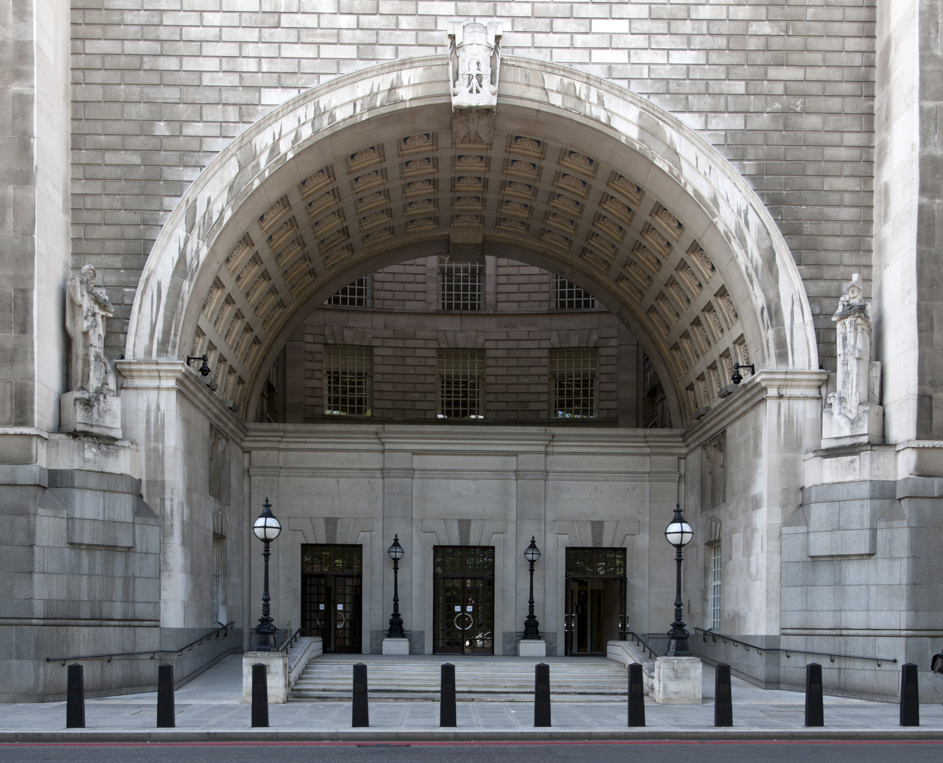 Saudi Arabia's 2024 IPO pipeline grows 30% as listing momentum continues