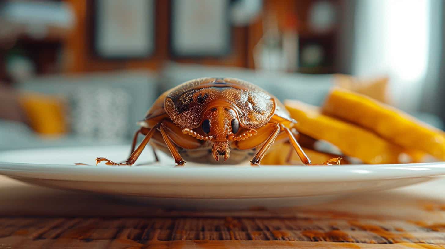 Nearly 90% of US bed bugs resist pesticides. Pack carefully this summer.