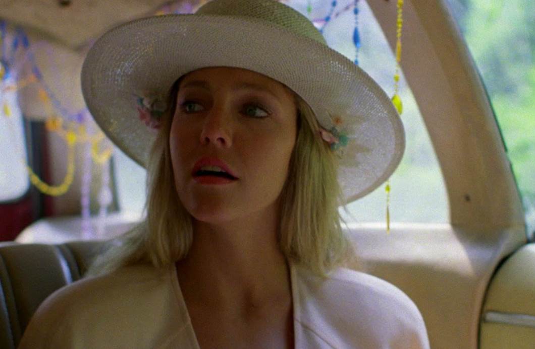 The Worst Acting Performances of All Time