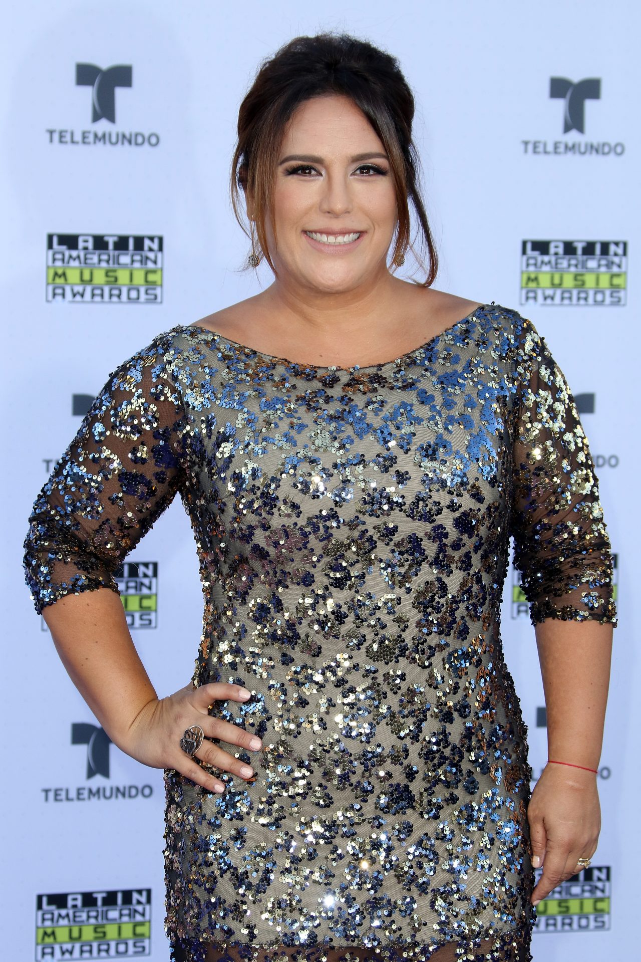 The lost city of Atlantis: fact or fiction?