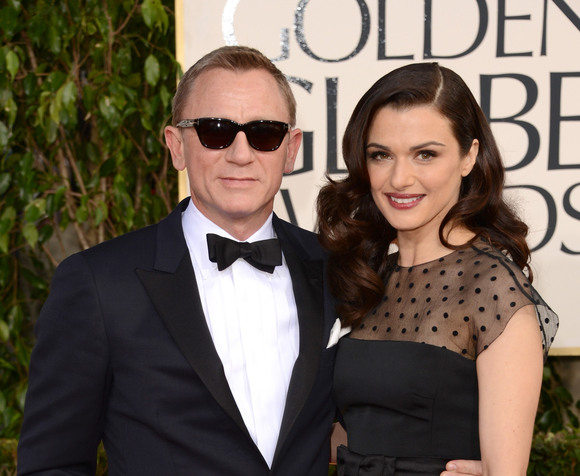 The Everyday Life of a Modern Spy: Beyond the Movies