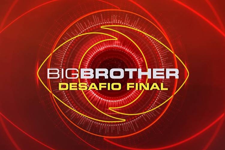 Big Brother – Desafio Final: Confira os últimos acontecimentos