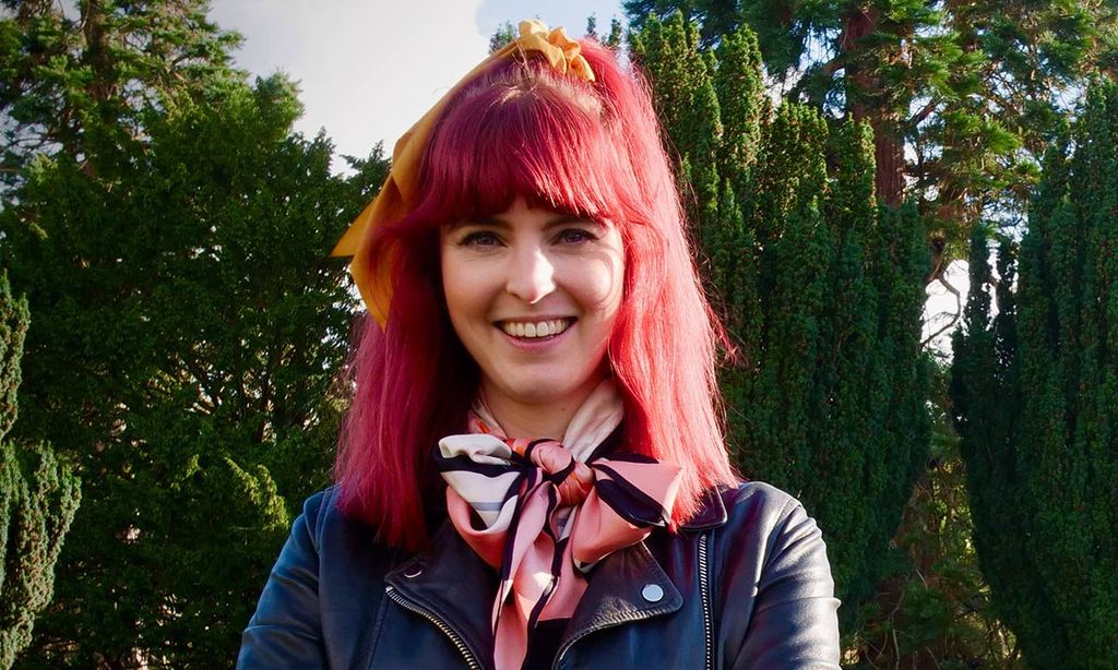 Meet the Antiques Road Trip experts: from Izzie Balmer to Natasha ...