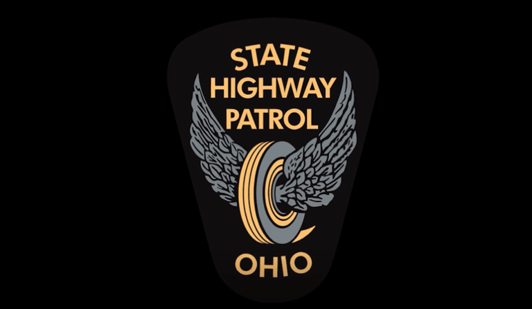 Victim In Fatal Motorcycle Crash Identified