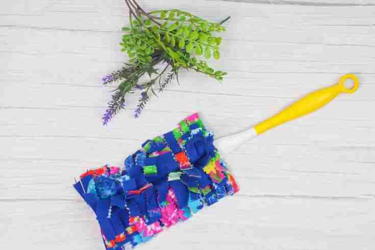 30+ Best Cleaning Supplies You Can Make