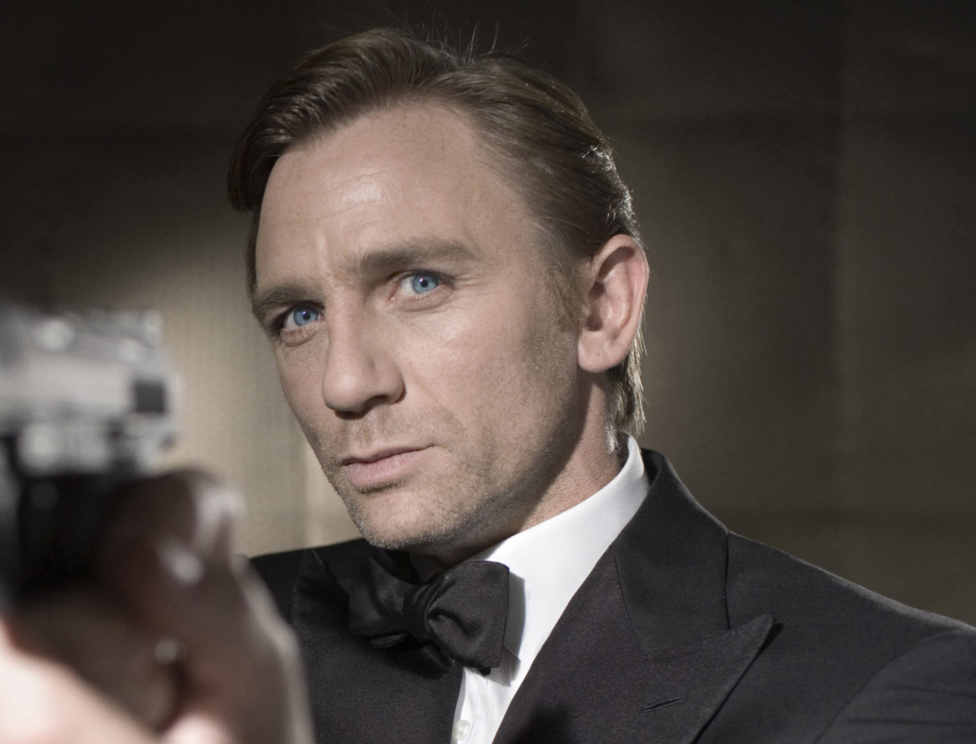 The Everyday Life of a Modern Spy: Beyond the Movies