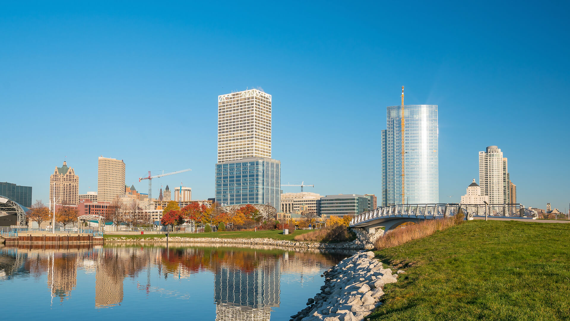 50 Waterfront Cities Where Homes Are a Total Steal