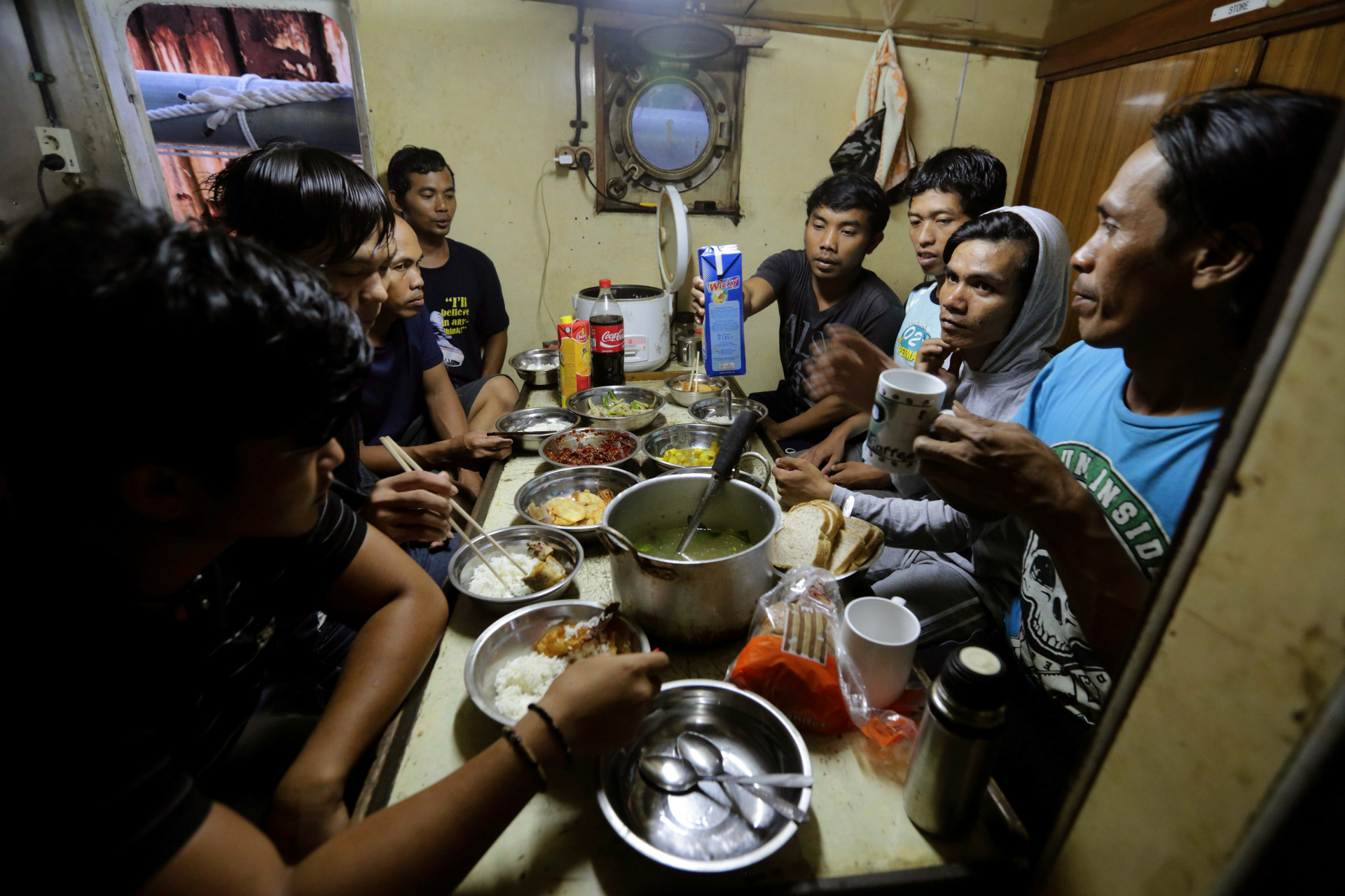 Lesser-known countries you didn't know existed