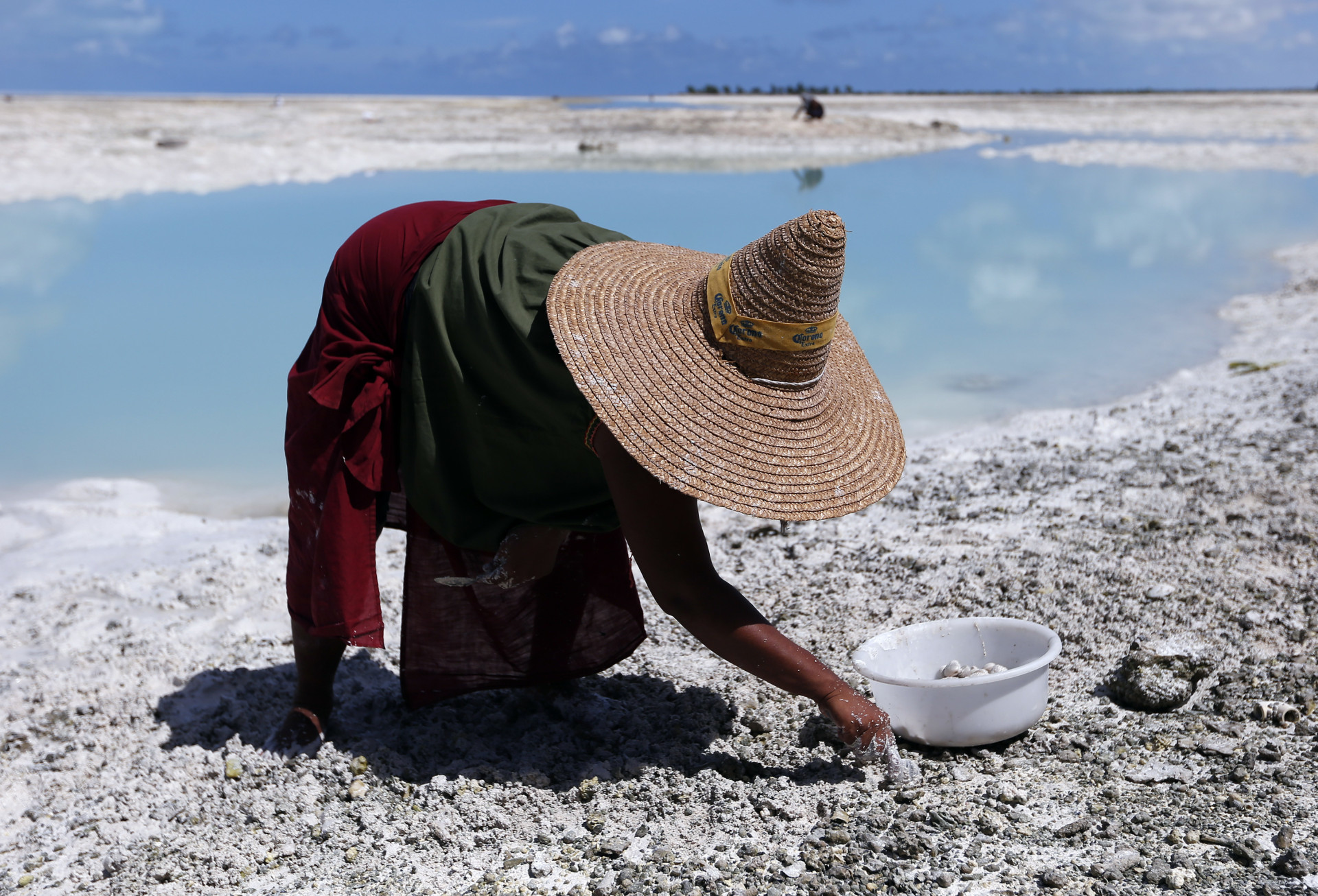 Lesser-known countries you didn't know existed