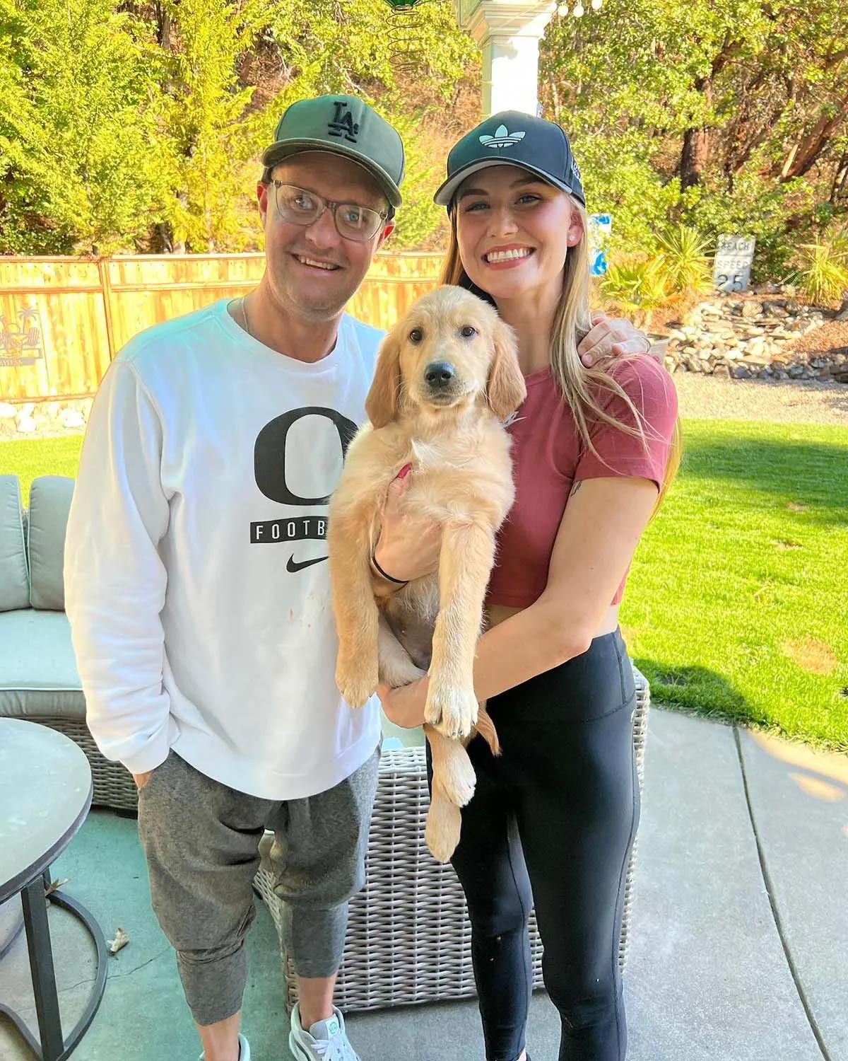 Zachery Ty Bryan's Ups and Downs Through the Years: Legal Issues and More