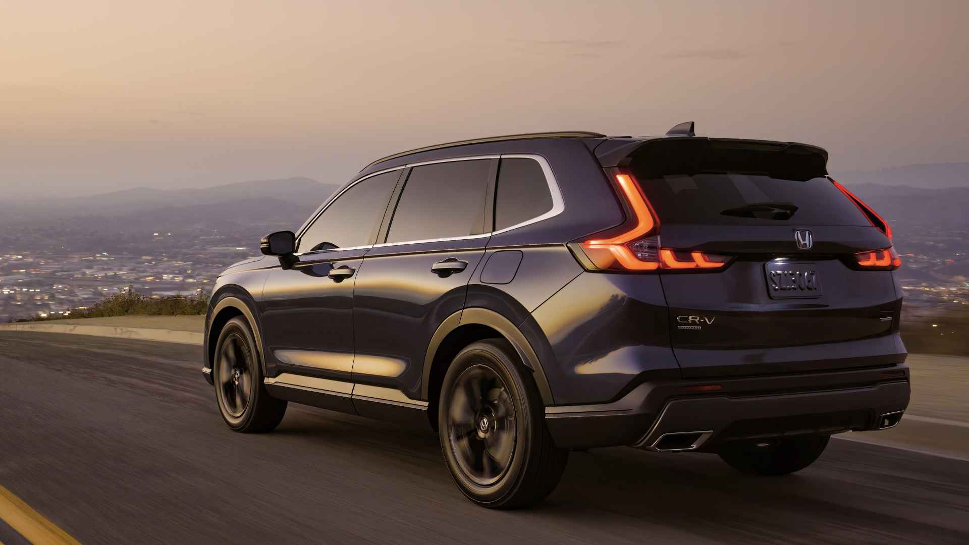Auto experts reveal the most reliable SUVs in 2026