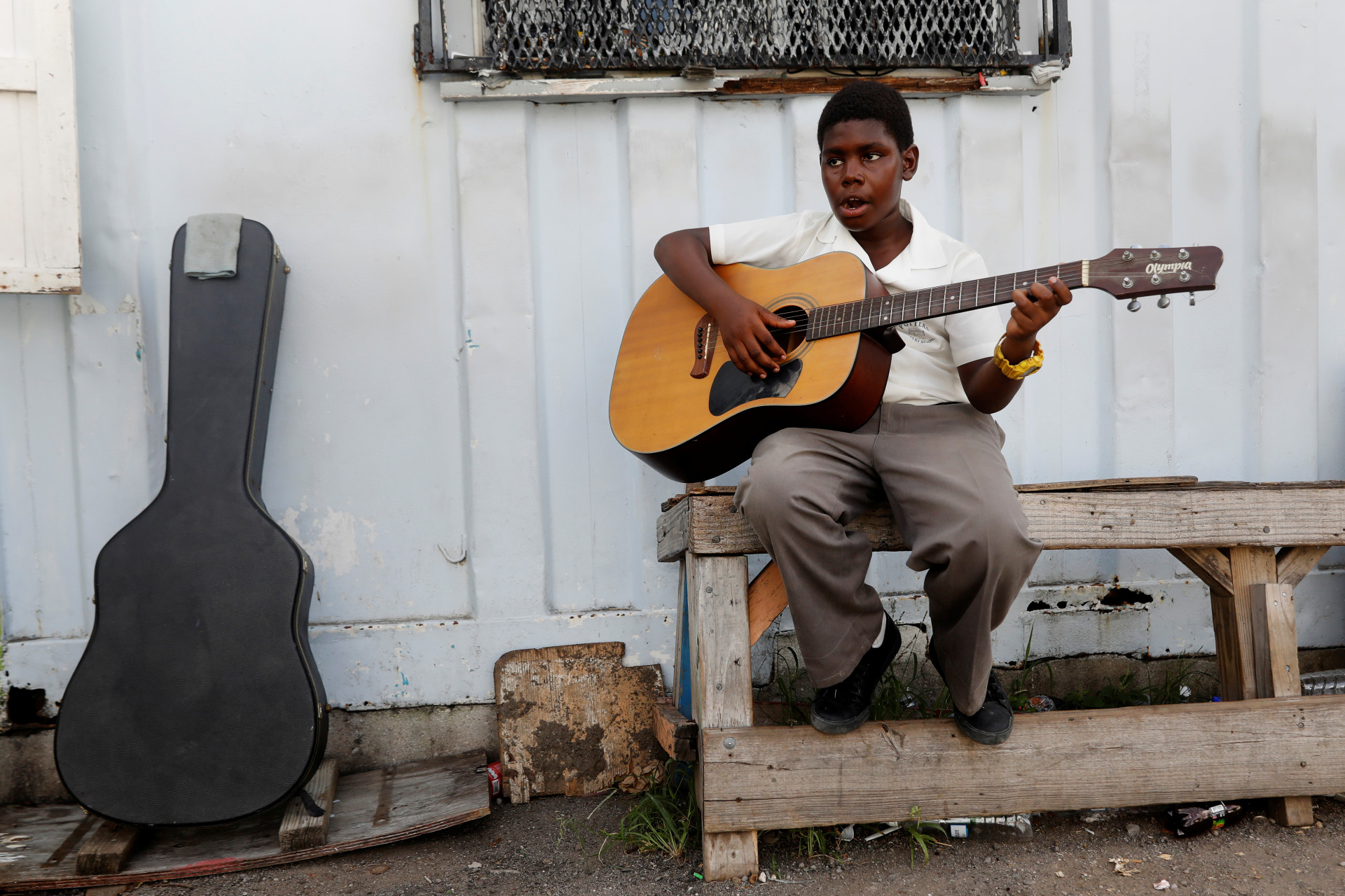 Lesser-known countries you didn't know existed