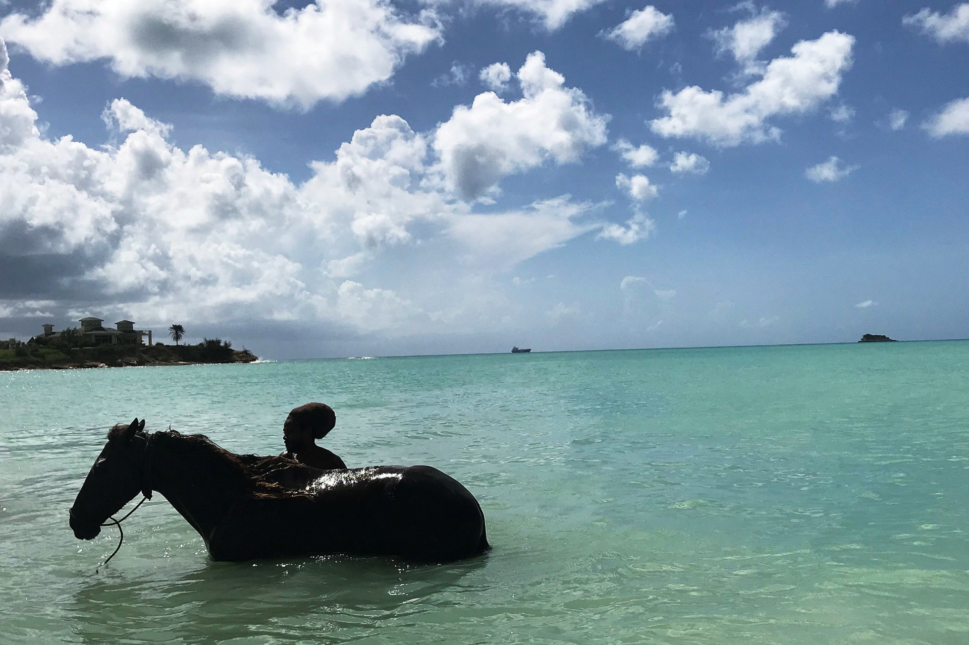 Lesser-known countries you didn't know existed