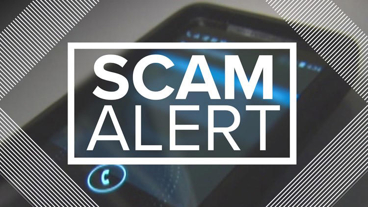 From 'evil twin' Wi-Fi to charity scams: Ohio secretary of state warns ...