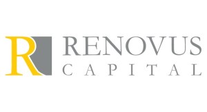 Renovus Capital Partners Acquires QualX Corporation, Eyes Strategic Growth