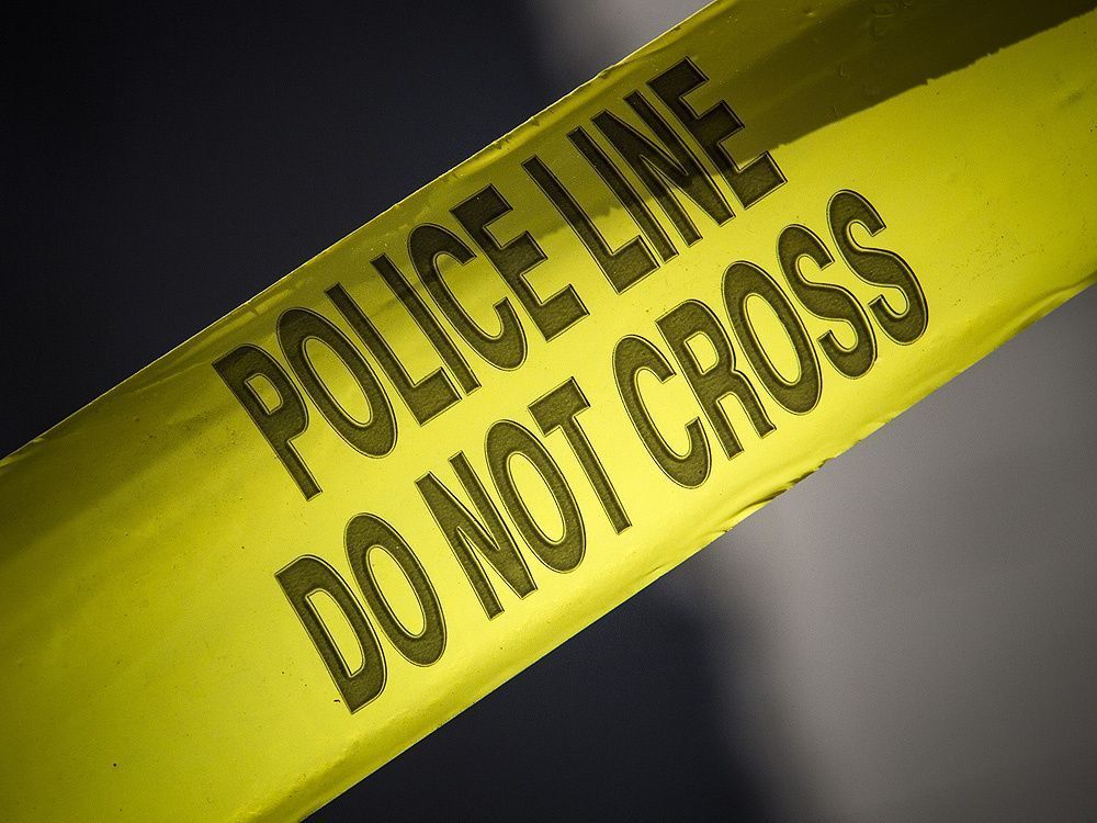 Two arrested as 'possible explosive devices' reported in Richmond apartment