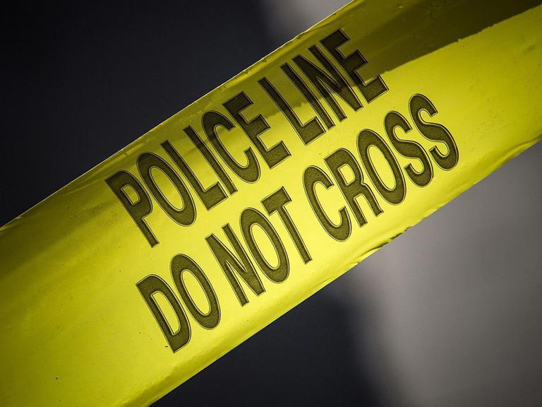 Man stabbed to death on Granville Street in Vancouver