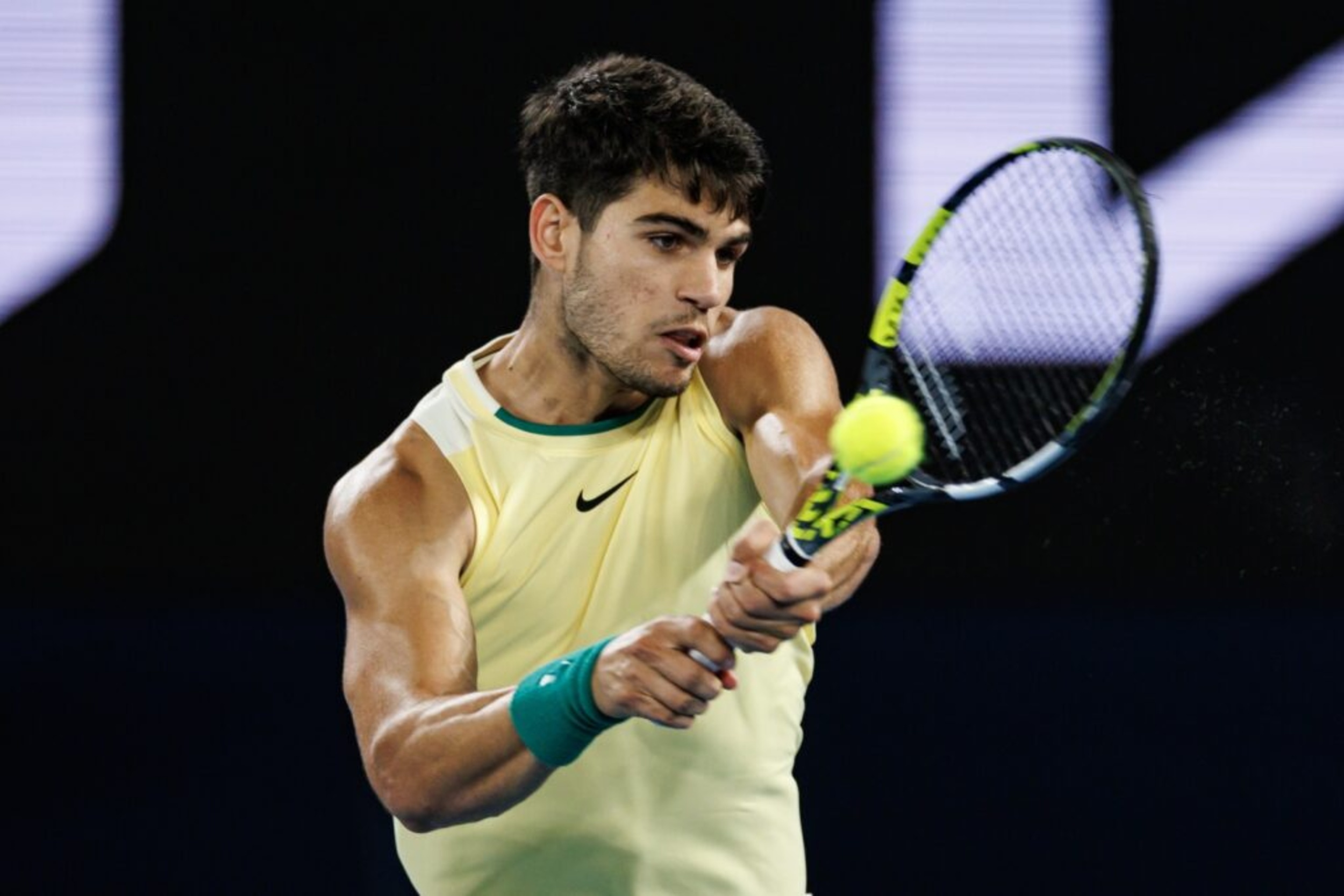 ATP US Open Best Bets Including Alcaraz vs Opelka