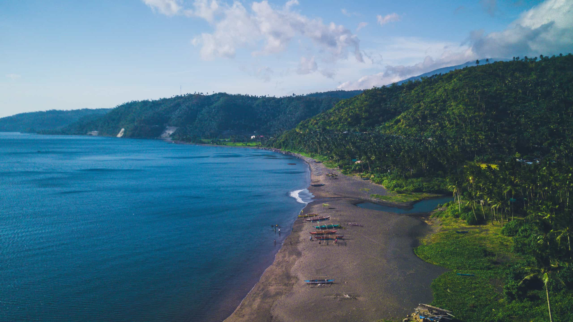 Historické události, které nikdo nedokáže vysvětlit