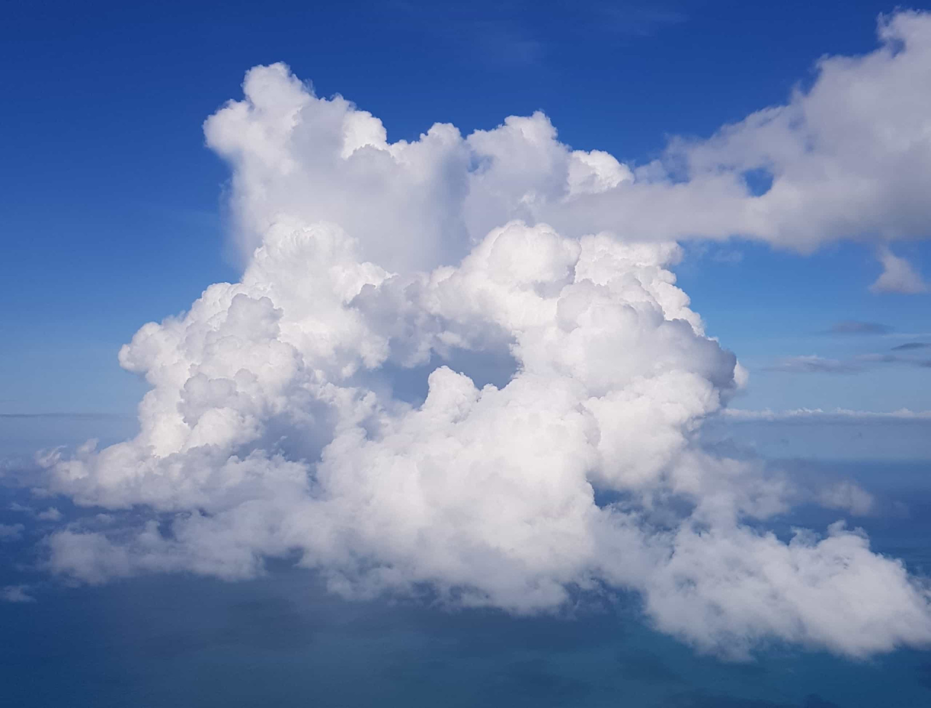 Historické události, které nikdo nedokáže vysvětlit