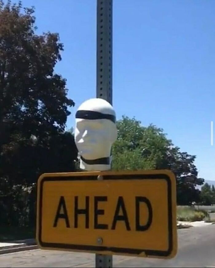 This Page Is All About Cursed Images, And Here’s 33 Of The Most ...