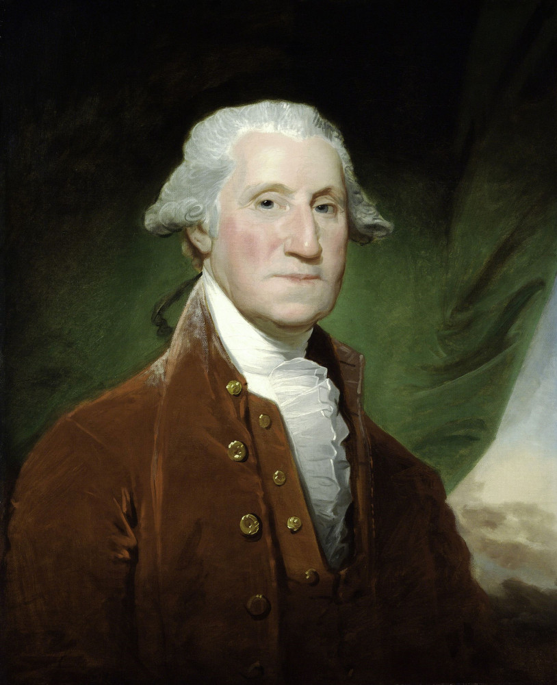 Can you guess these US presidents' favorite drinks?