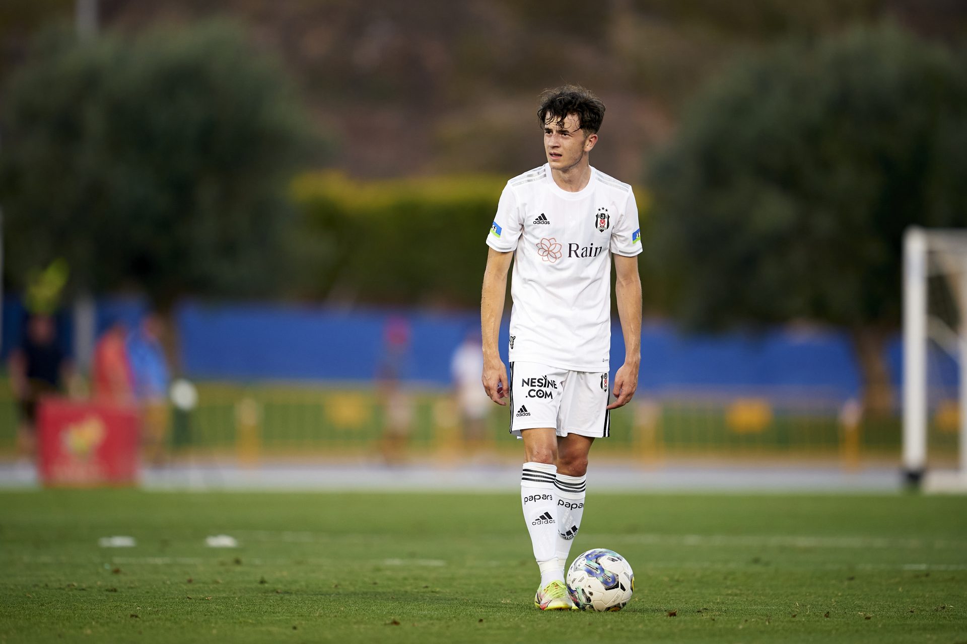 Fentanyl – opioiden som har ihjäl Amerika