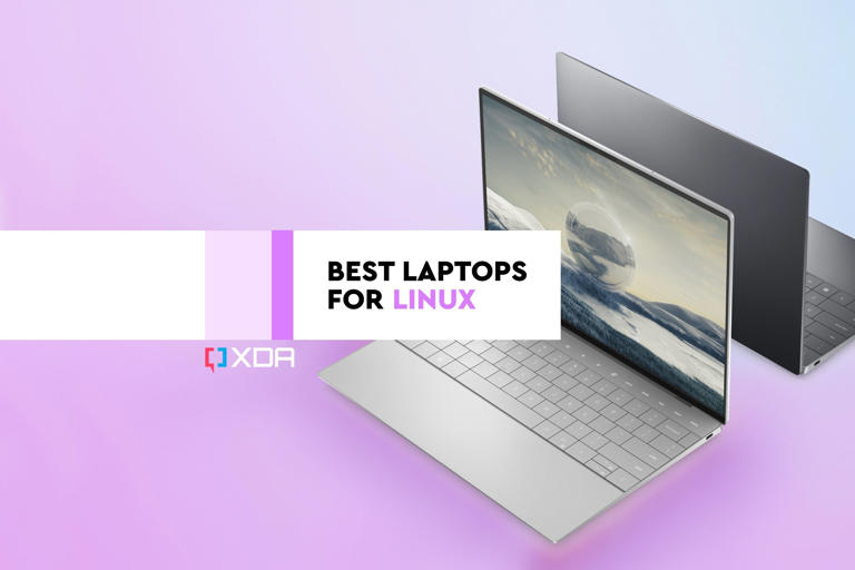 Best laptops for ubuntu store