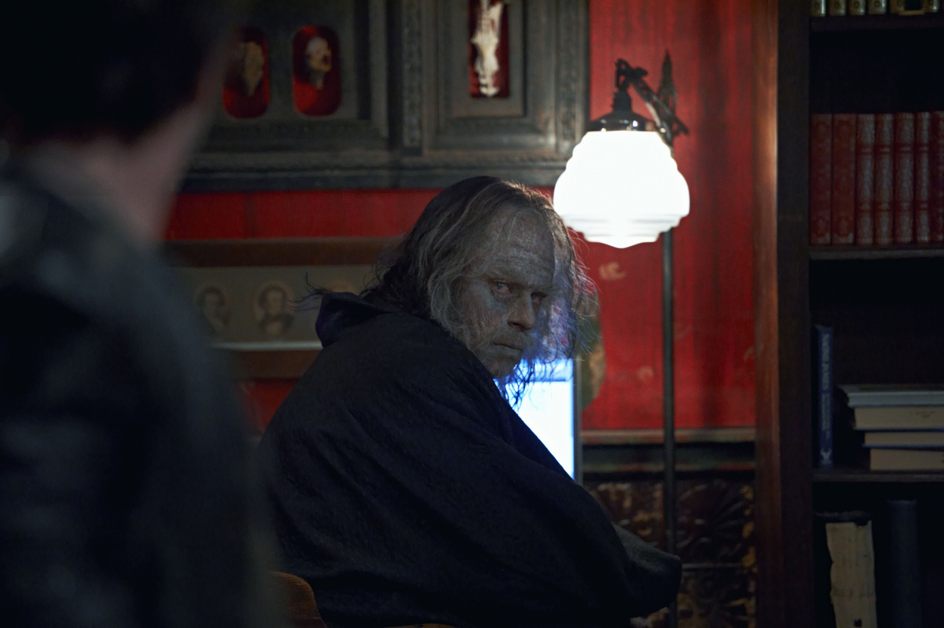 The best dark comedies of all time